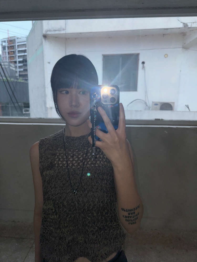 기마란 (@gimaraani) 님의 게시물 | KREAM