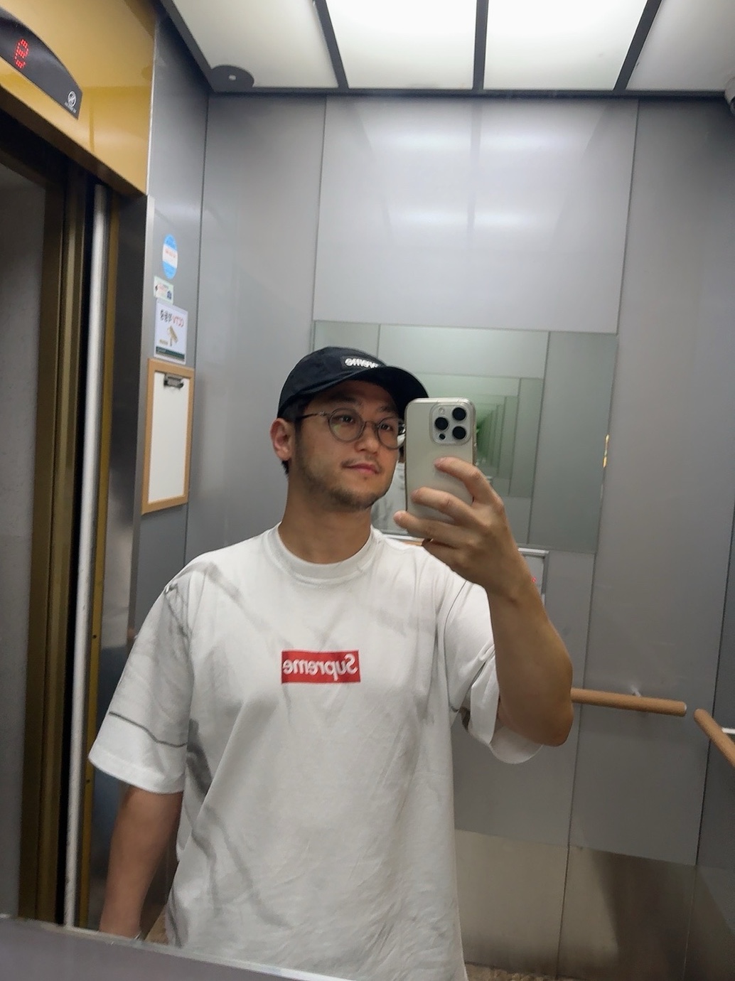 심심풀이 (@ysk2915) 님의 게시물 | KREAM