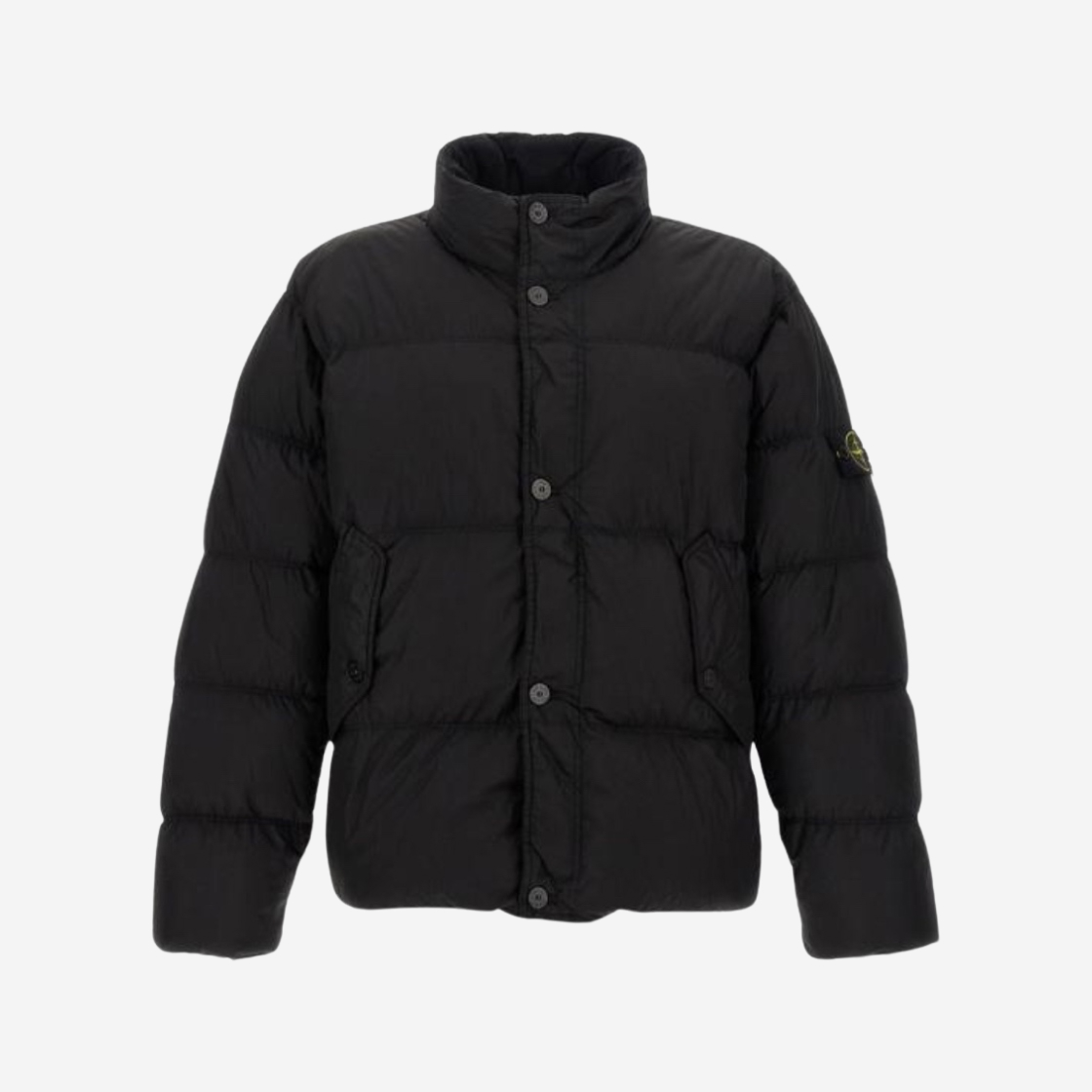 Stone Island 40123 Ga... STYLE | KREAM