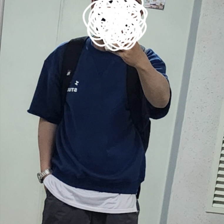 라루사 (@gok8tt) 님의 게시물 | KREAM