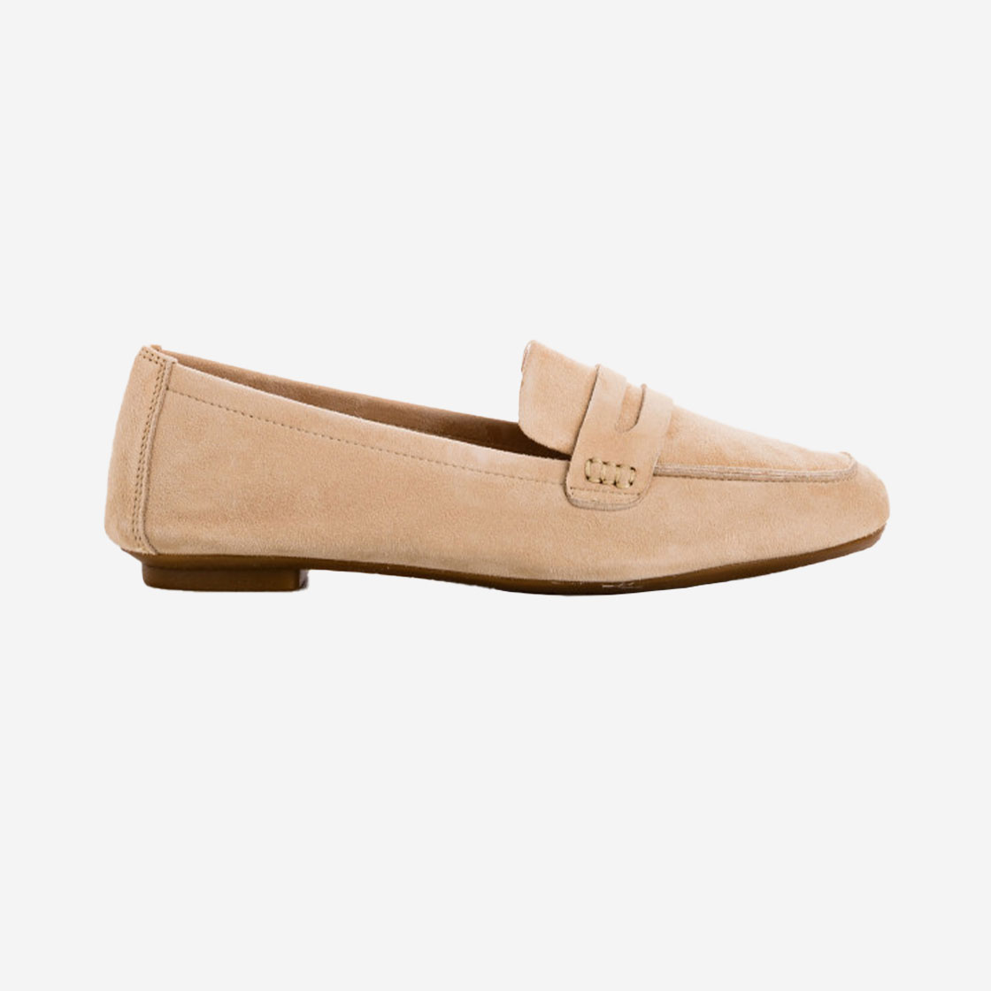 흐꺙 헤마 누드 | Reqins | KREAM