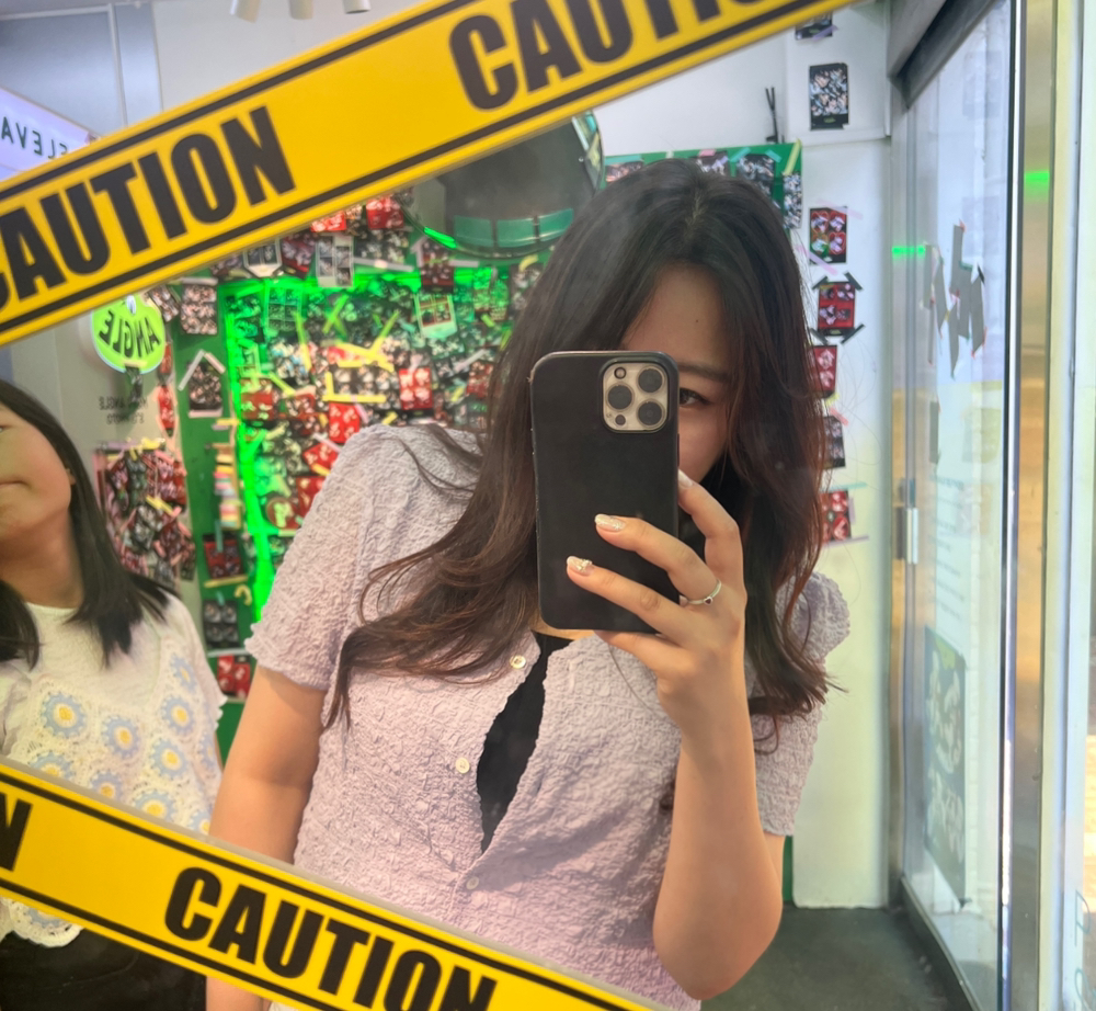 세블리🧑‍🧒‍🧒 (@se_bly9) 님의 게시물 | KREAM