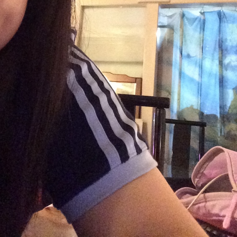 hey min ! (@nooeii) 님의 게시물 | KREAM