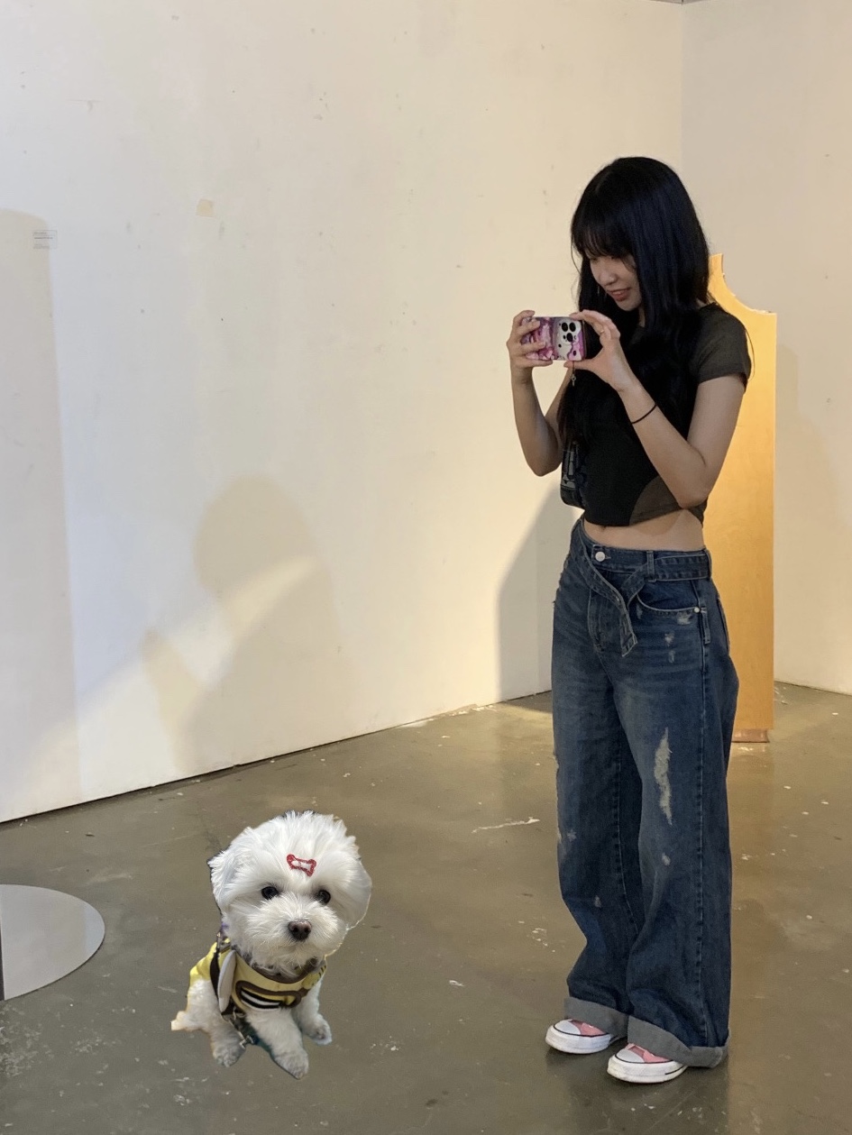 서삐 (@sssss_yyyyy) 님의 게시물 | KREAM