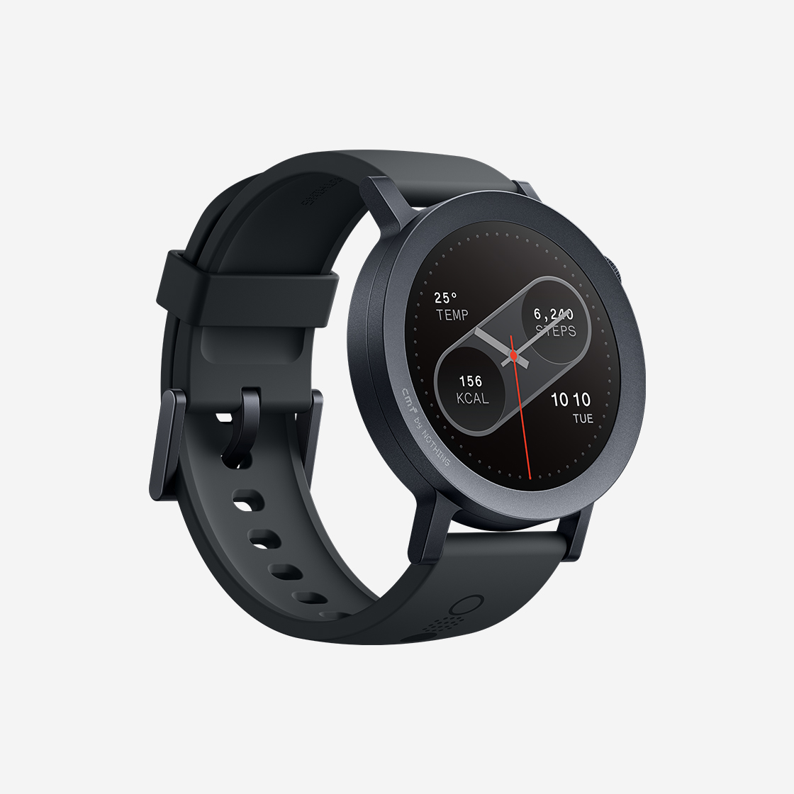 CMF BY NOTHING Watch ... STYLE | KREAM