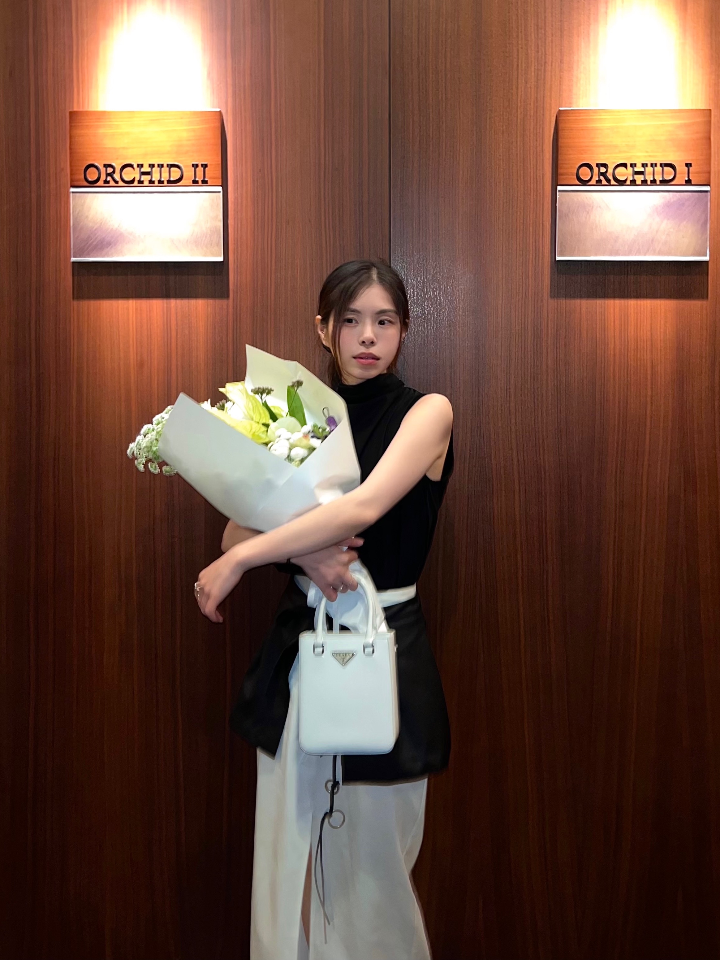 (@hugme_04) 님의 게시물 | KREAM