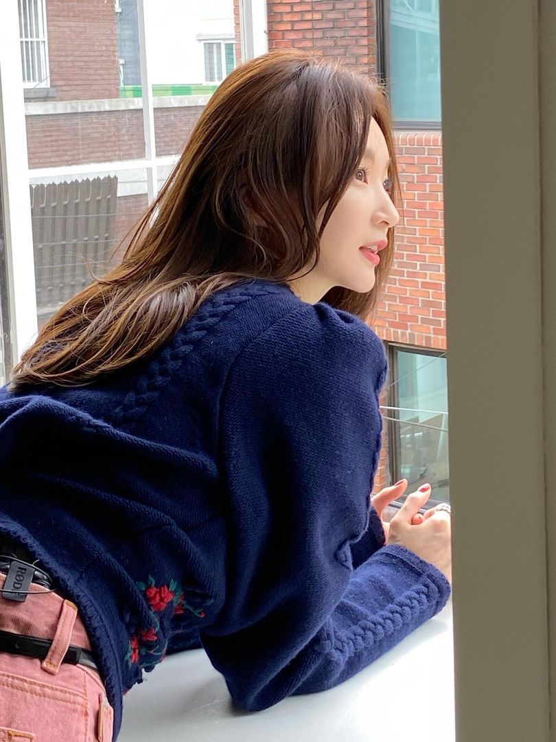 $ (@your_legacy) 님의 게시물 | KREAM