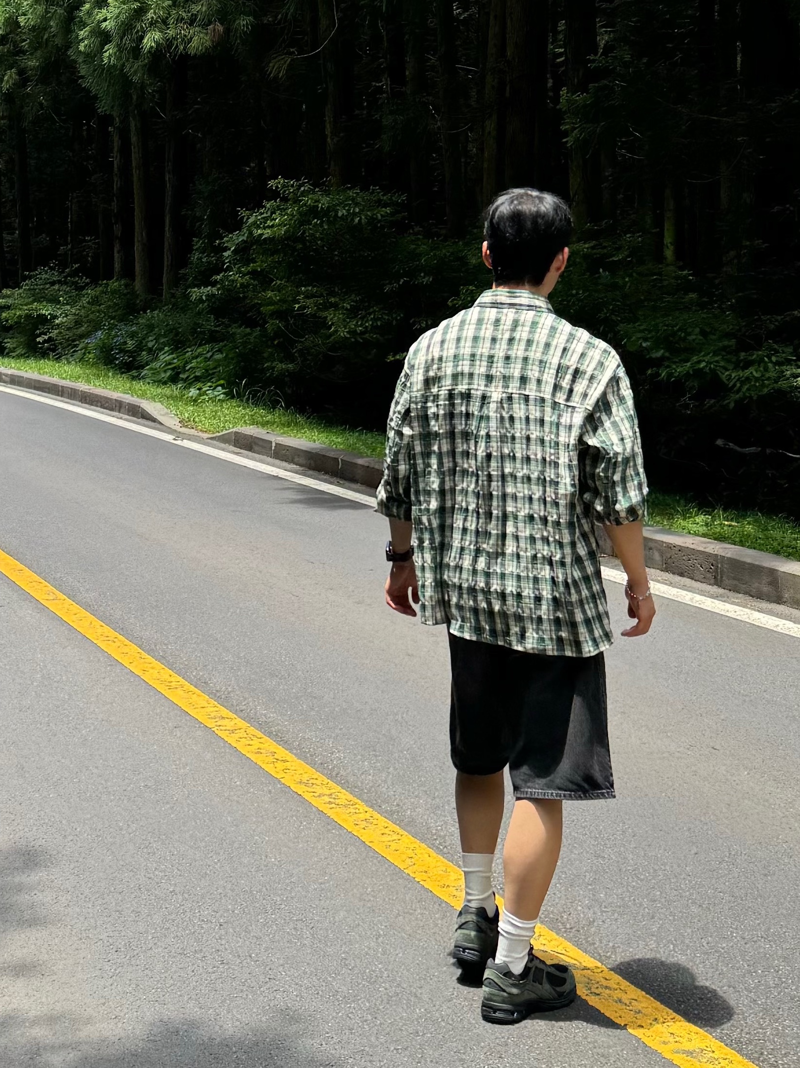 8fjmg56vg9 (@jjeop) 님의 게시물 | KREAM