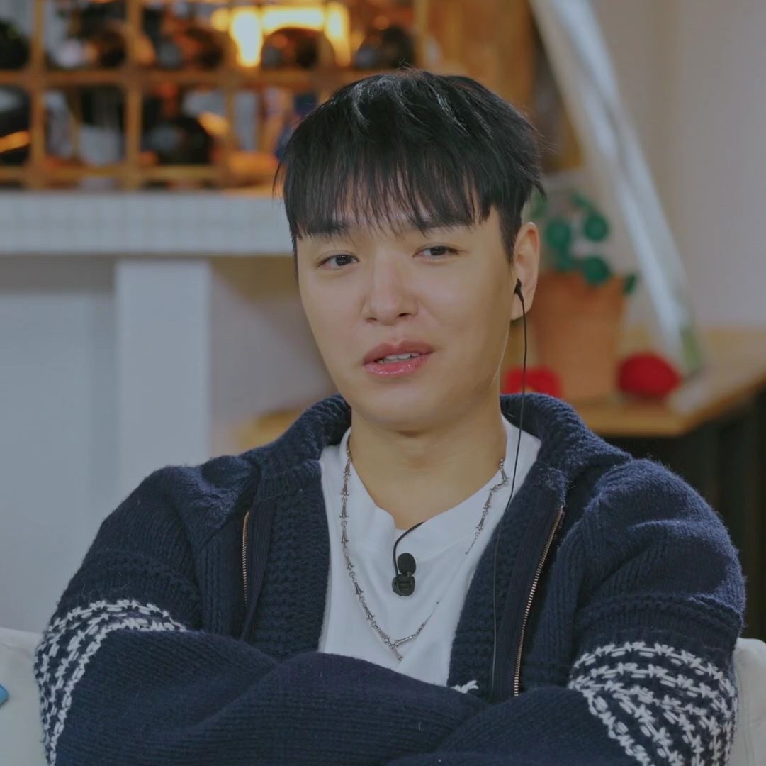 $ (@your_legacy) 님의 게시물 | KREAM