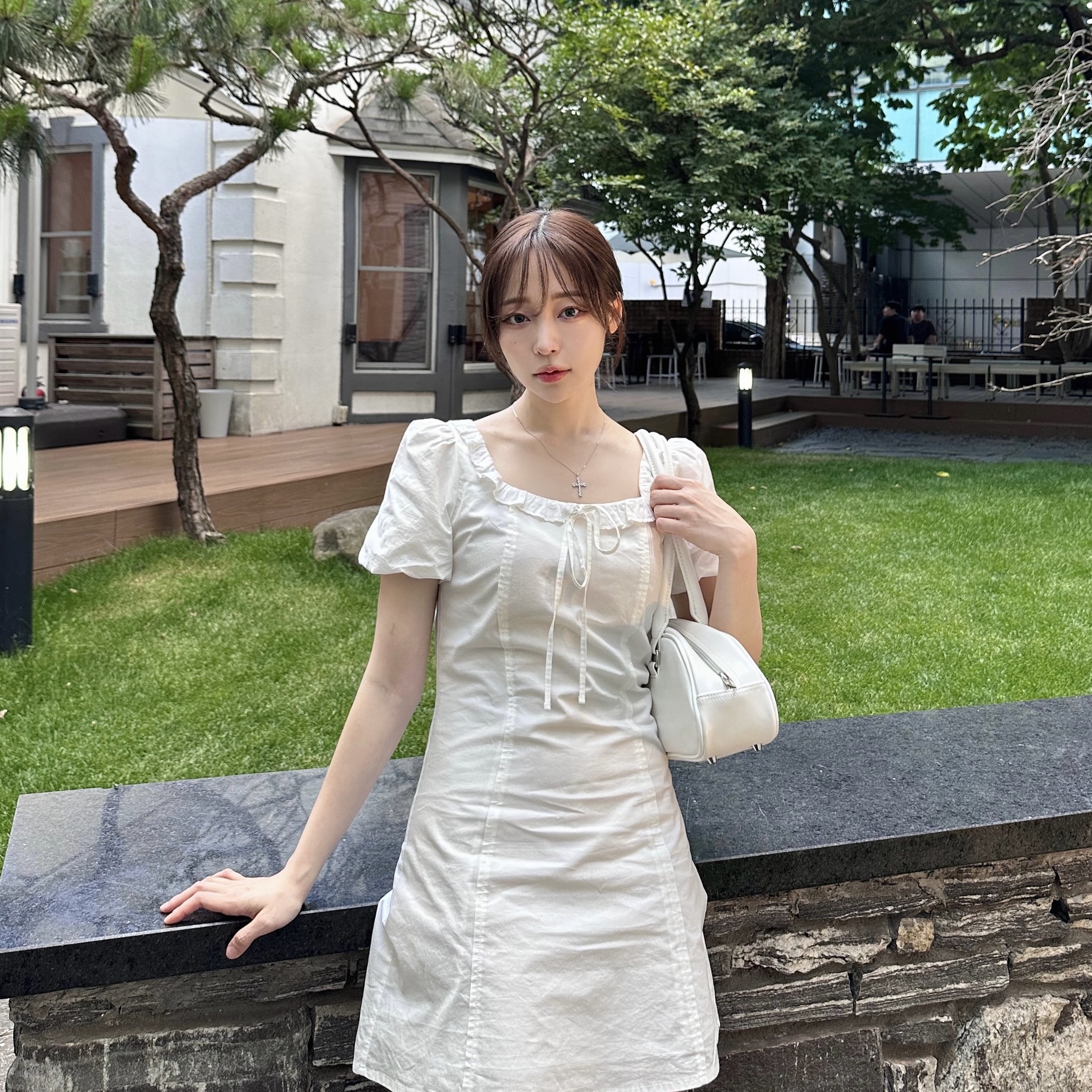 illigo (@illigo) 님의 게시물 | KREAM