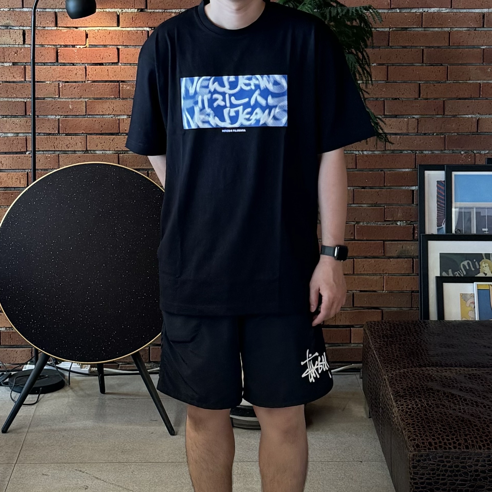 신발브론즈 (@qkrtjsrb) 님의 게시물 | KREAM