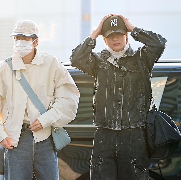 $ (@your_legacy) 님의 게시물 | KREAM