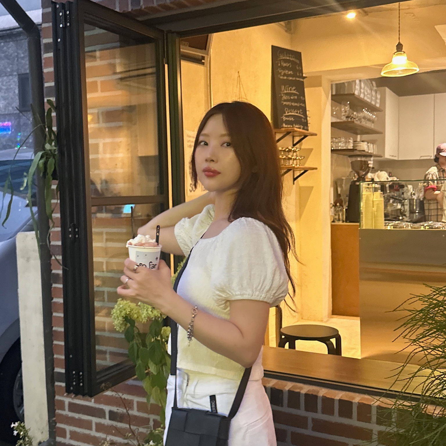 여름엔 팔찌필수🔐 | KREAM