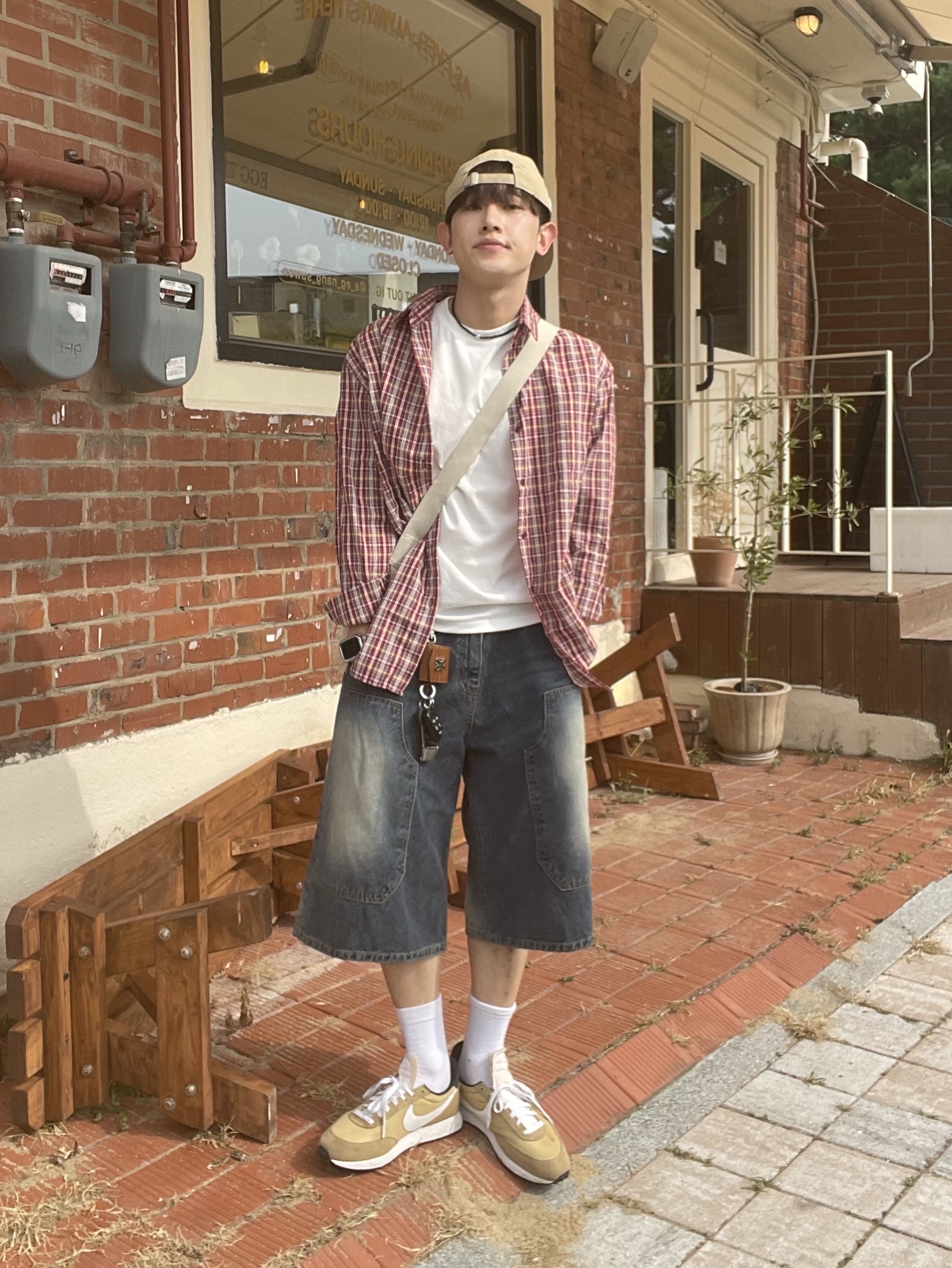 신발 자랑하러 왔어유 (@hit_taek) 님의 게시물 | KREAM