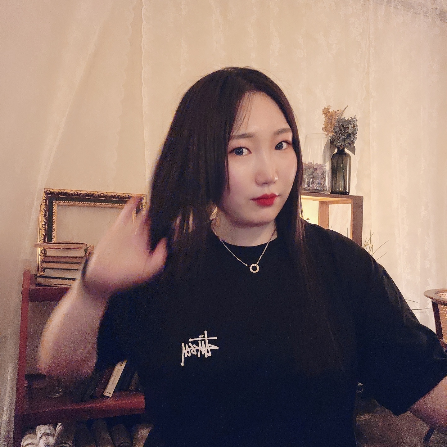 m7ctn92qhp (@tgaip4) 님의 게시물 | KREAM