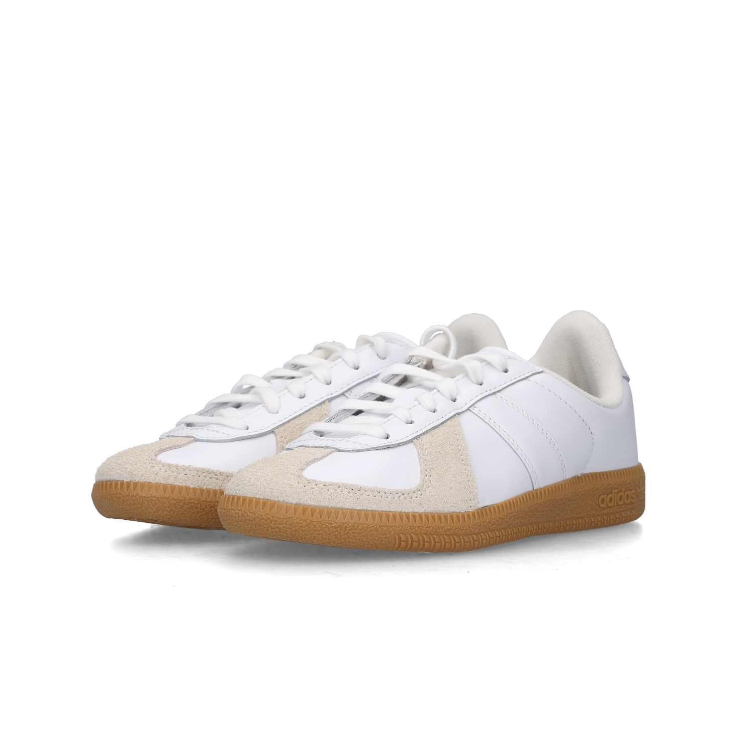 아디다스 BW 아미 화이트 | KREAM