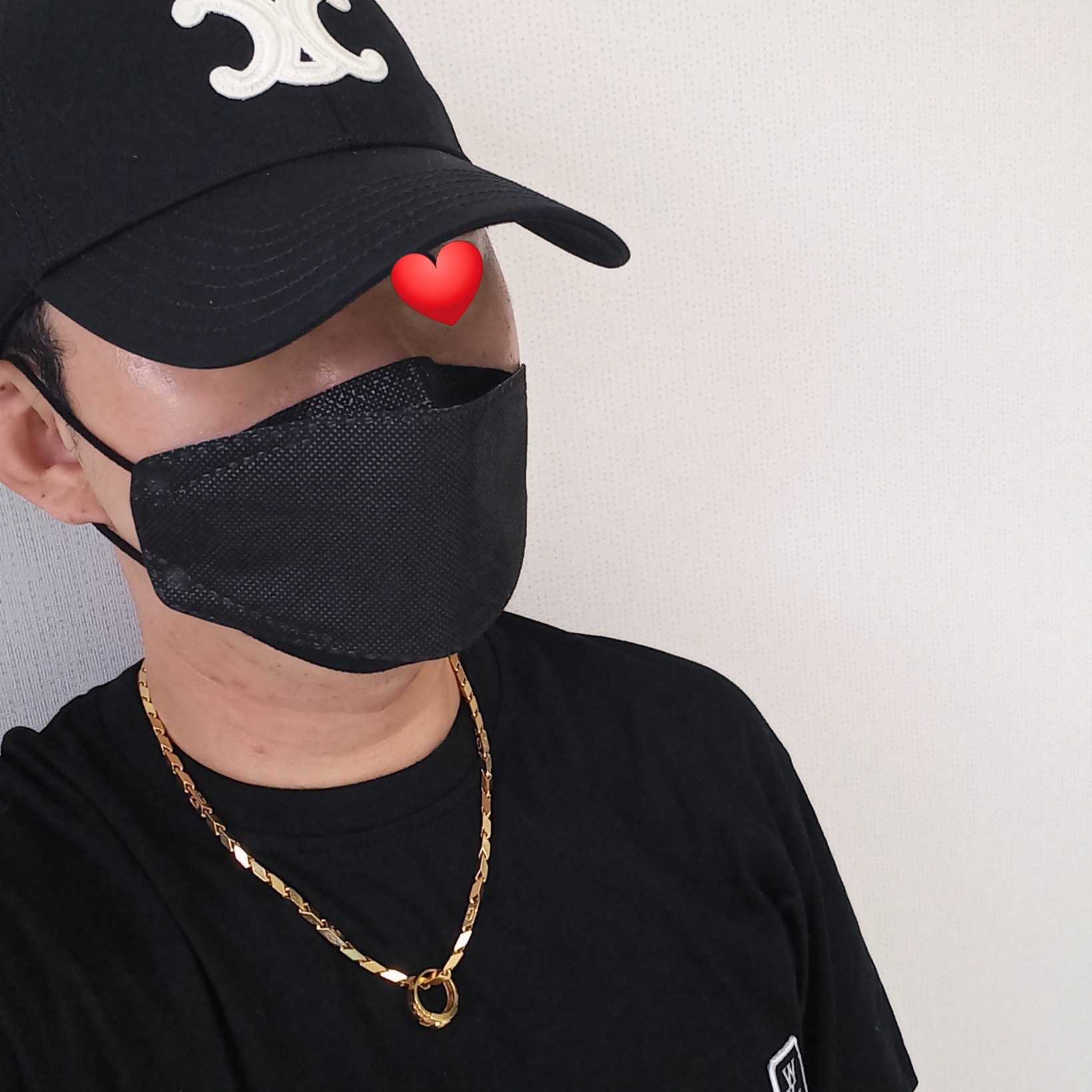 San E (@oneself) 님의 게시물 | KREAM