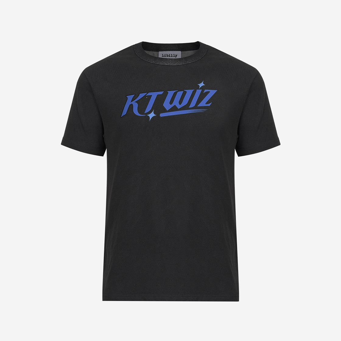 LIBILLY와 프로야구단 kt wiz의 만남 | KREAM