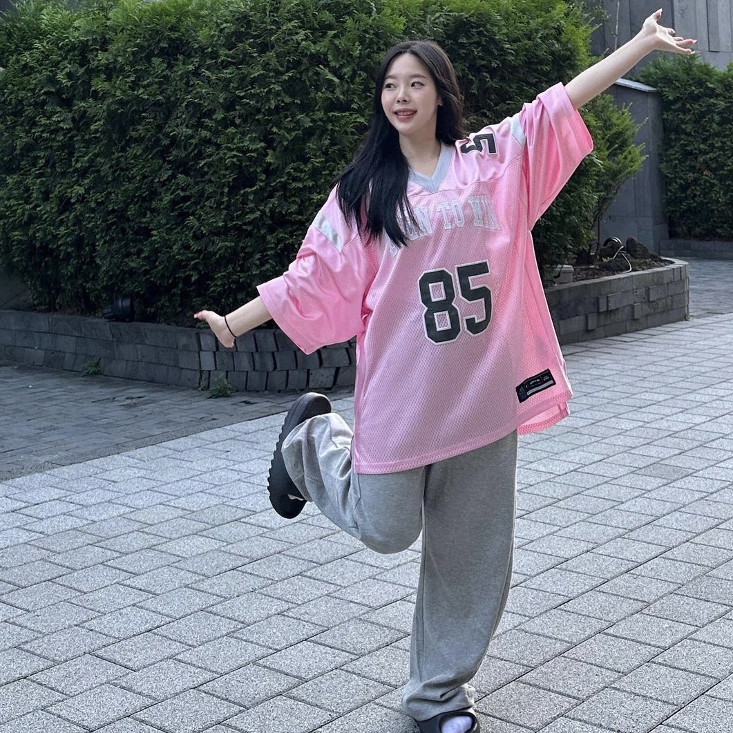 instagram @p... (@ps.voeu) 님의 게시물 | KREAM