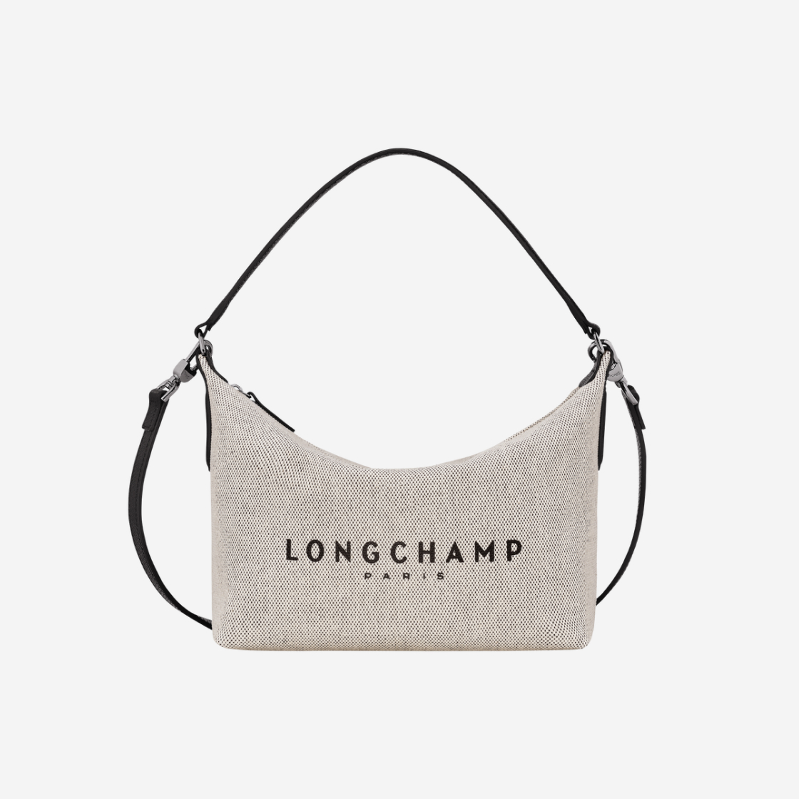 롱샴 에센셜 S 크로스바디백 에크루 | Longchamp | KREAM