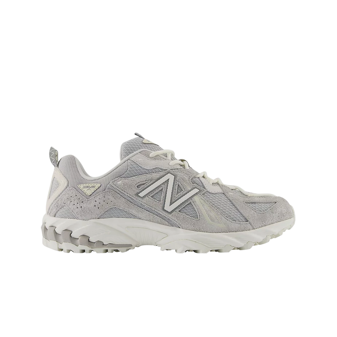 뉴발란스 ML610T 레인클라우드 | New Balance | KREAM