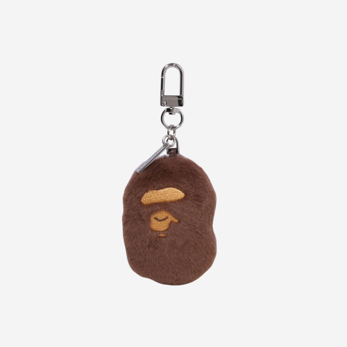 BAPE Bathing Ape Head... STYLE | KREAM