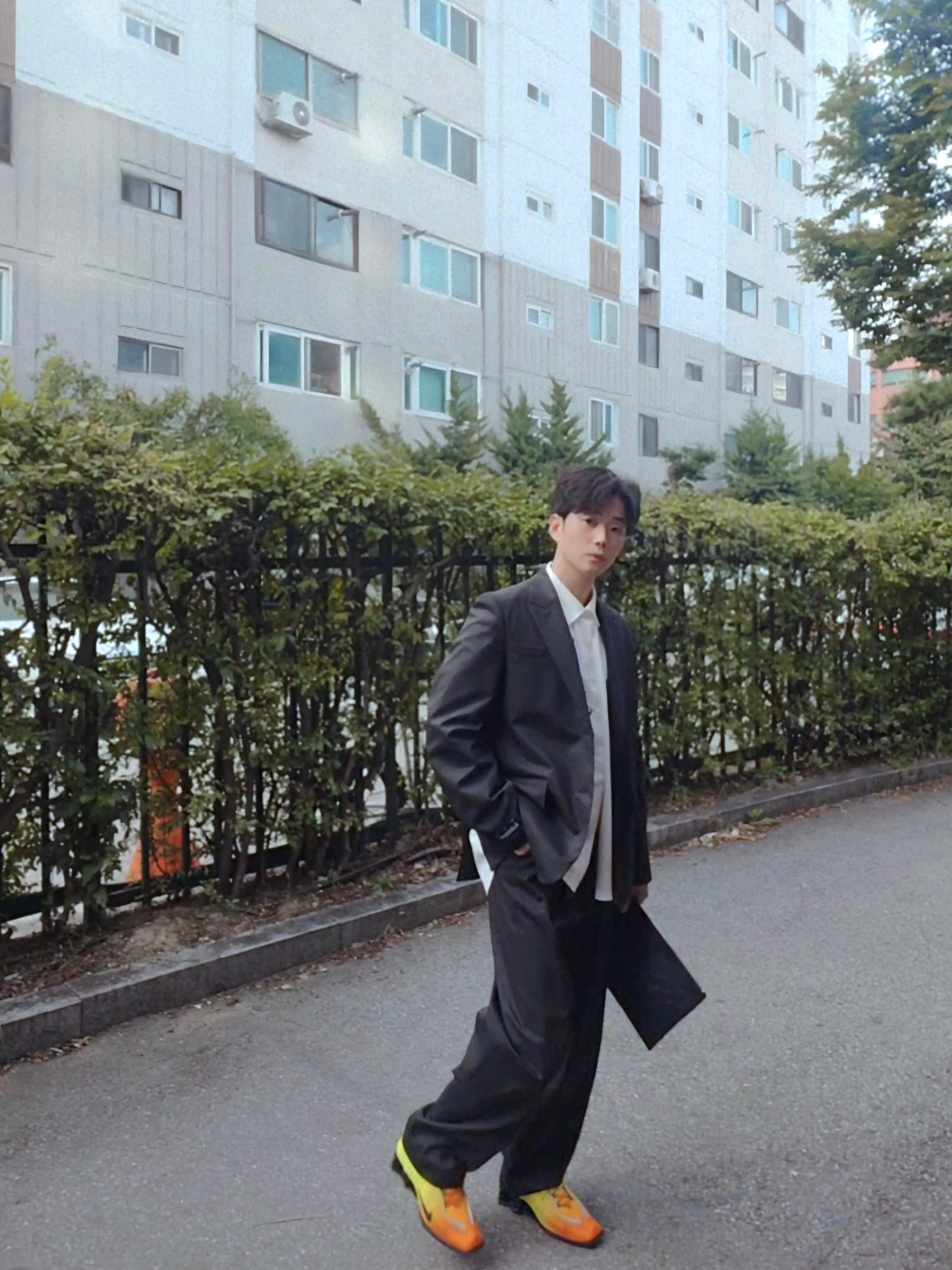 현종 (@hyun_iong1980) 님의 게시물 | KREAM