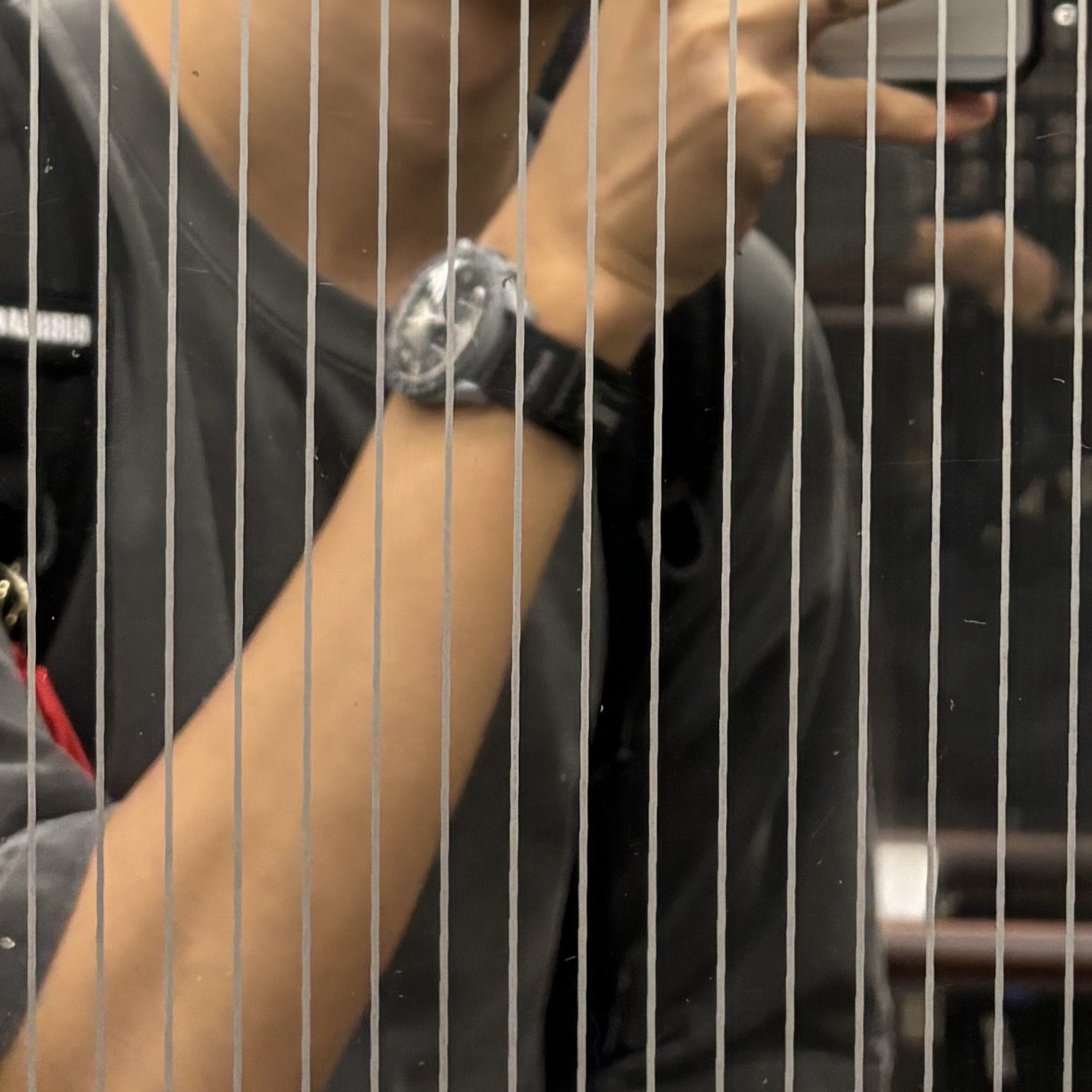 (@333.3) 님의 게시물 | KREAM