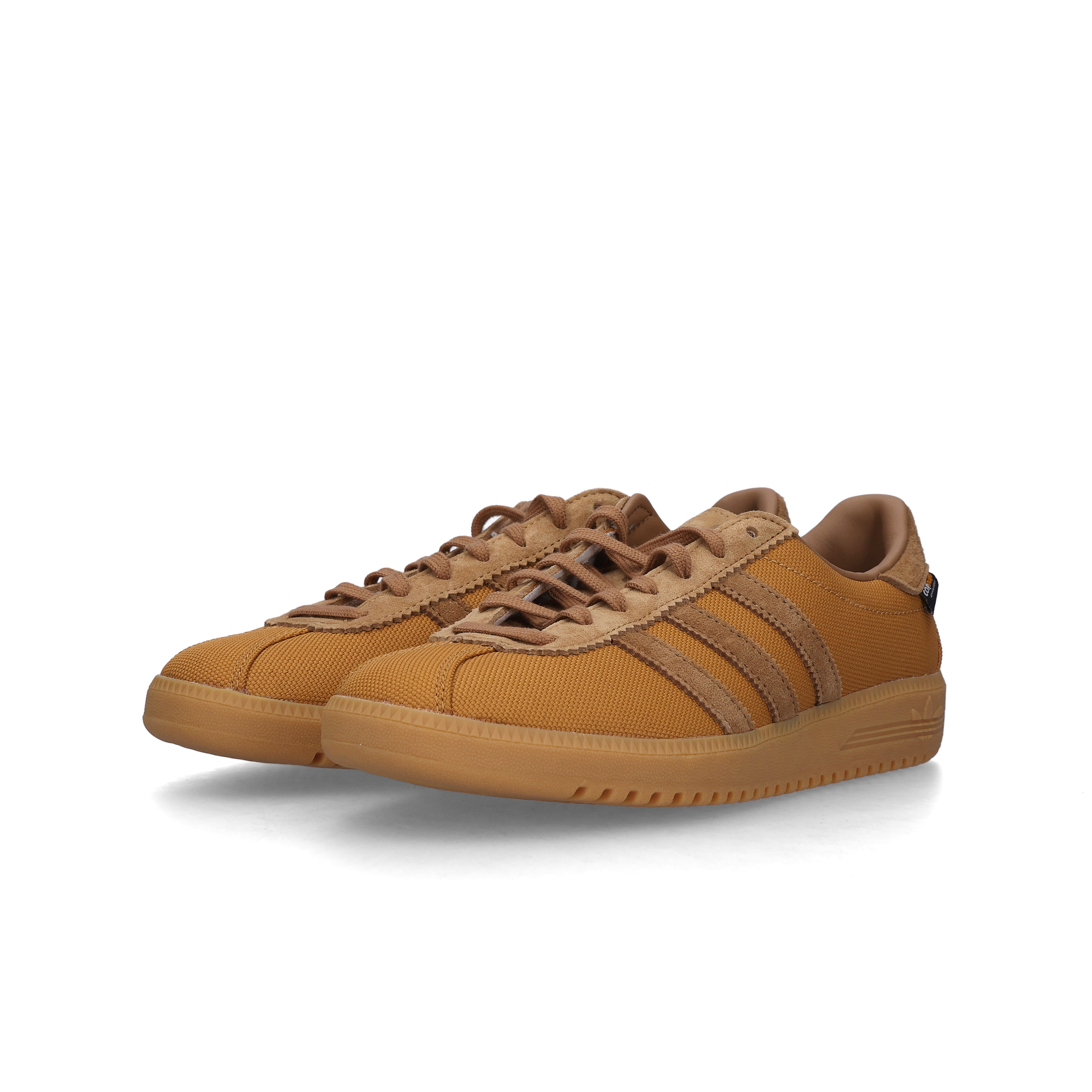 아디다스 버뮤다 메사 브라운 데저트 | KREAM