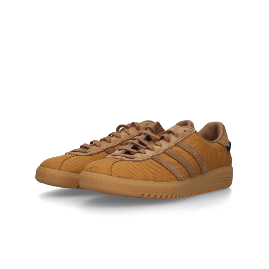 아디다스 버뮤다 메사 브라운 데저트 | Adidas | KREAM