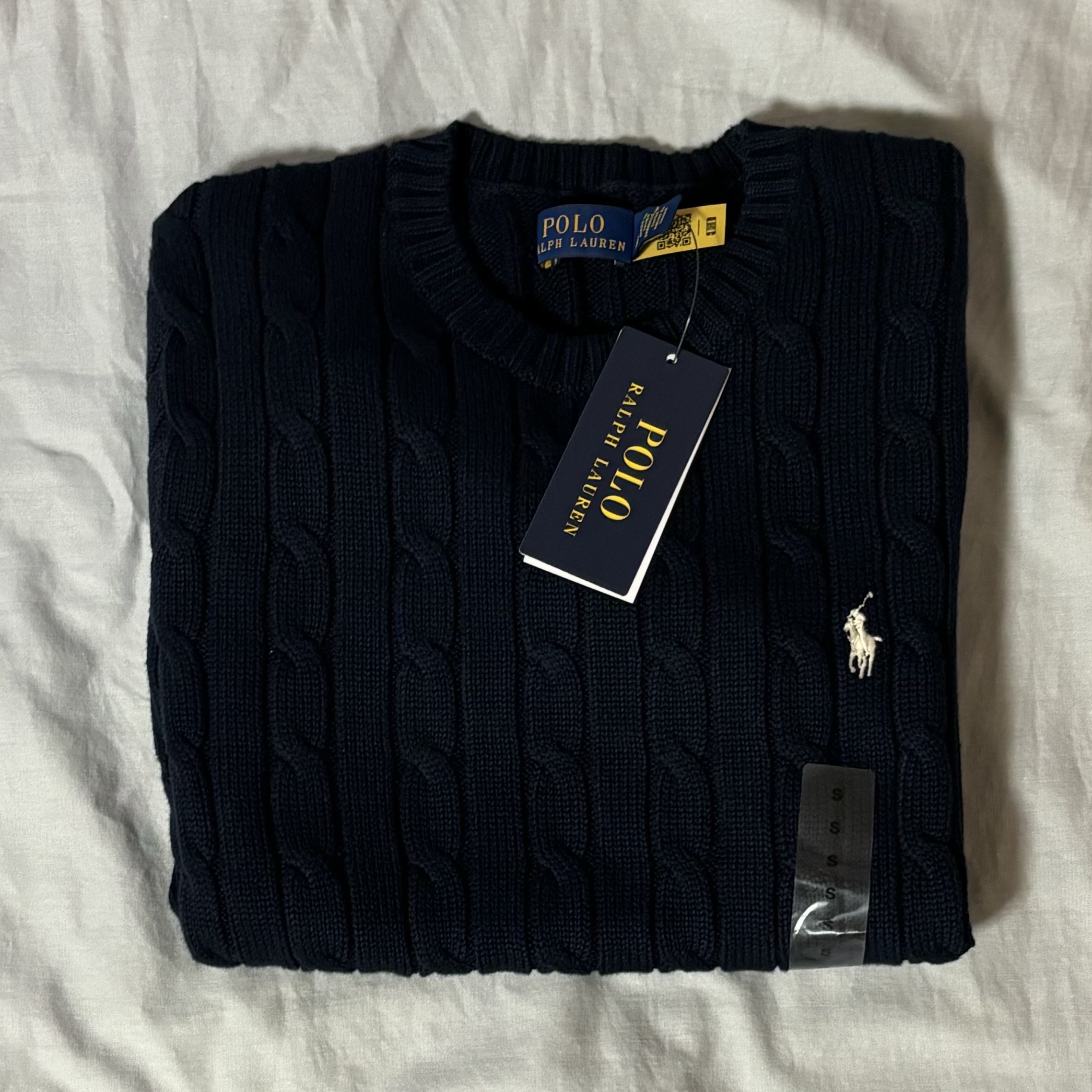 (@3kyo7j) 님의 게시물 | KREAM