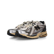 뉴발란스 1906R 화이트 골드 | KREAM