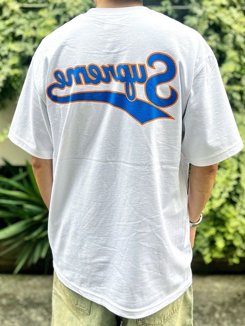 😇 (@l0lpm1) 님의 게시물 | KREAM