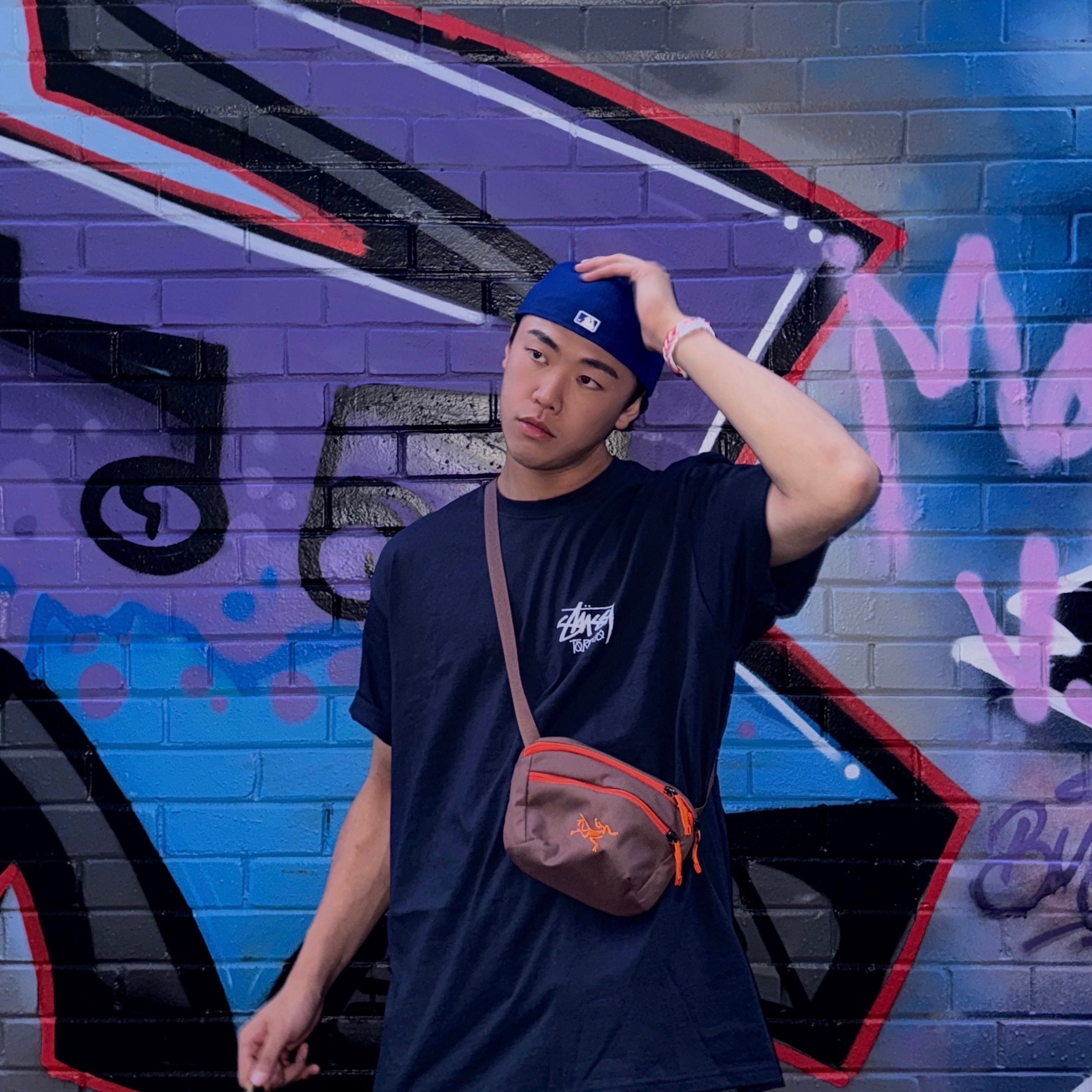 손석환 (@sh_0xx_) 님의 게시물 | KREAM