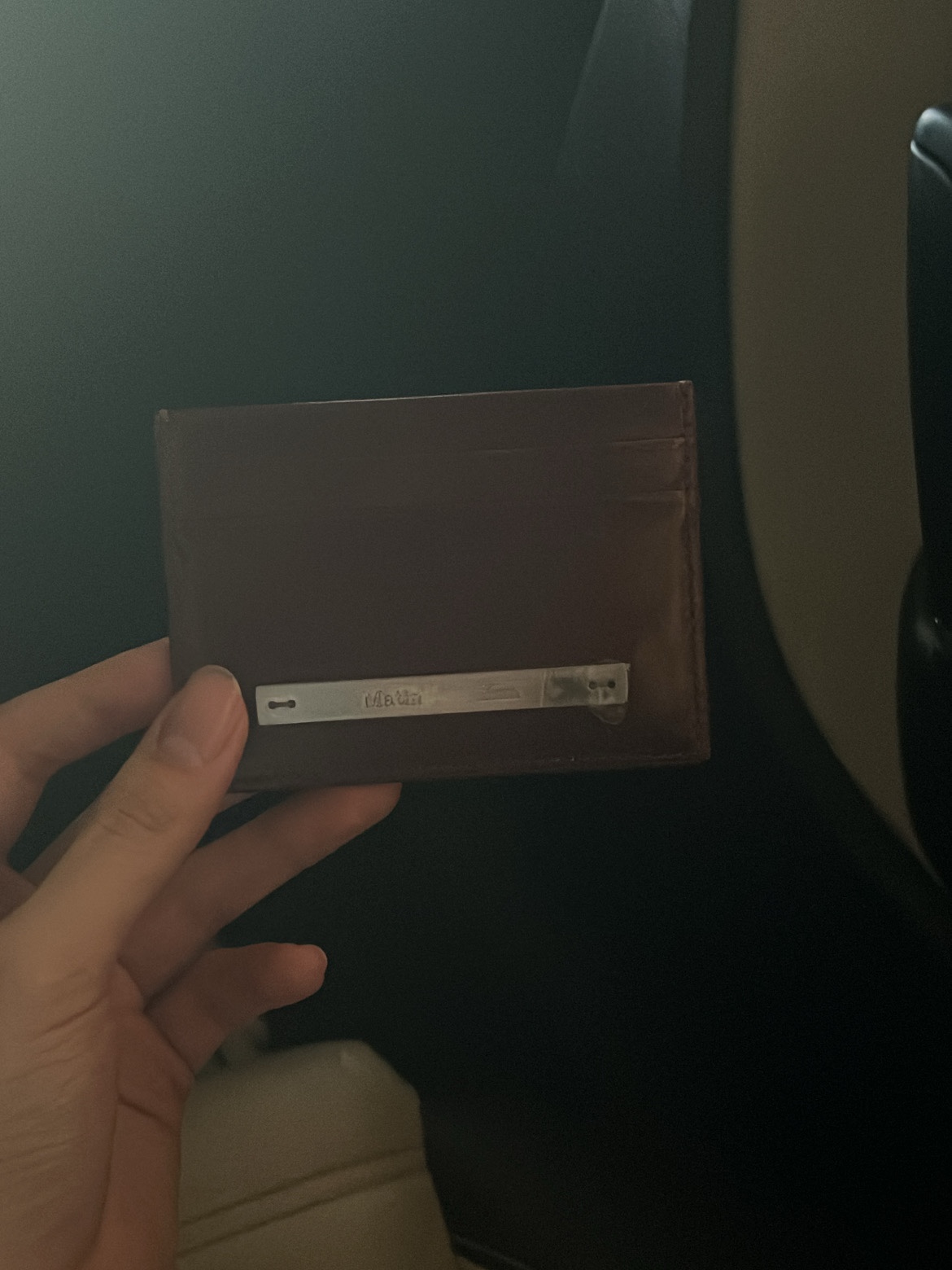 (@1hye1_) 님의 게시물 | KREAM