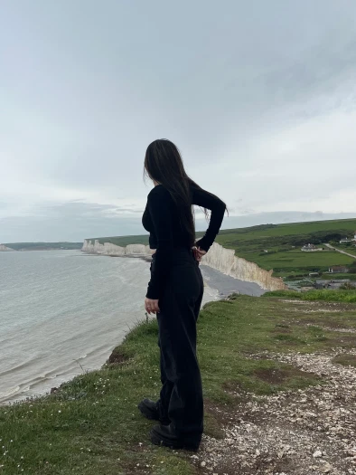 (@heart_mania) 님의 게시물 | KREAM