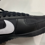 나이키 필드 제너럴 82 블랙 앤 화이트 | KREAM