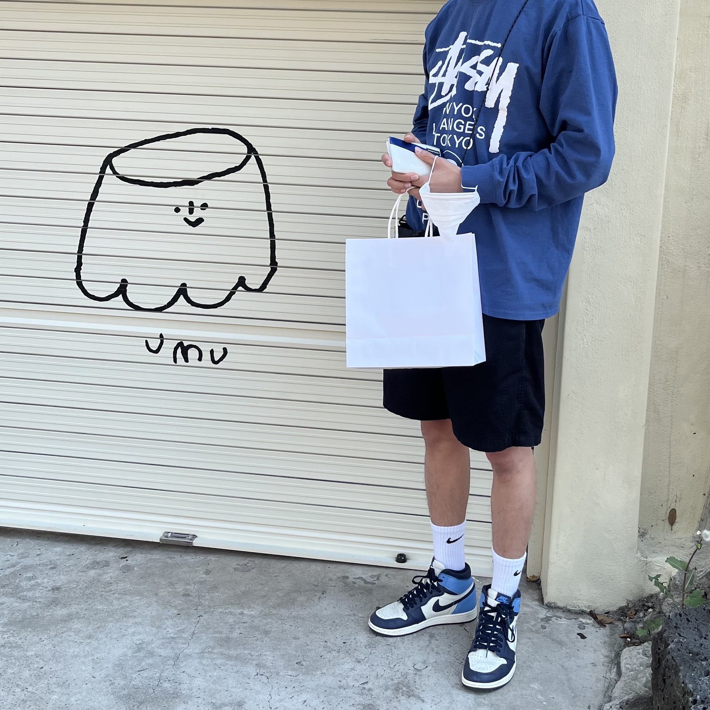 (@se._.op) 님의 게시물 | KREAM