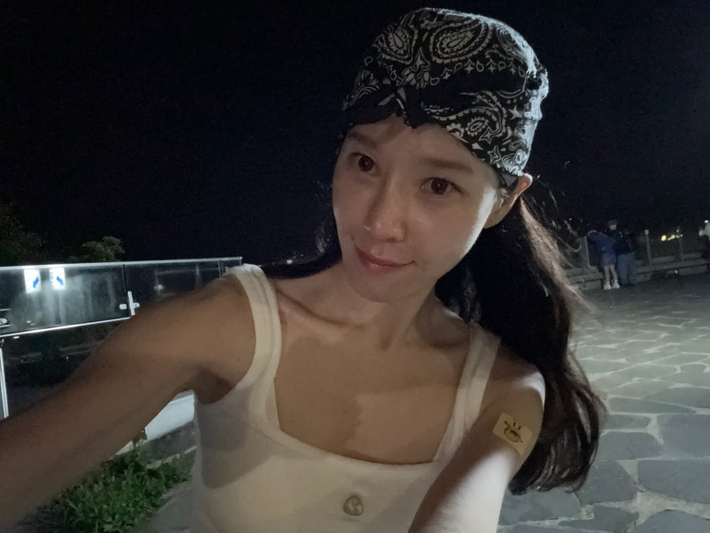 hs_angel (@hsjeonjun) 님의 게시물 | KREAM