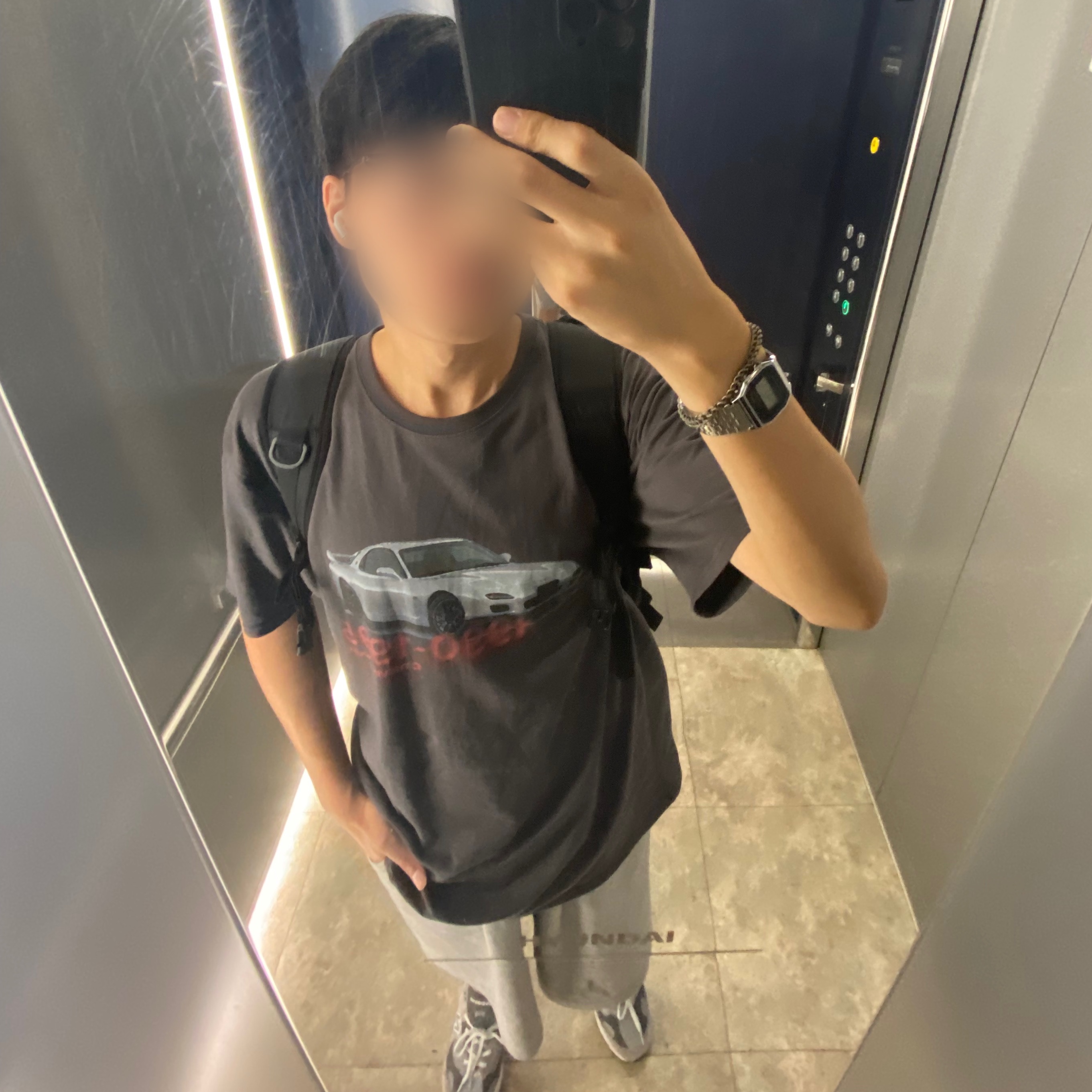 다시 공부 😩 | KREAM