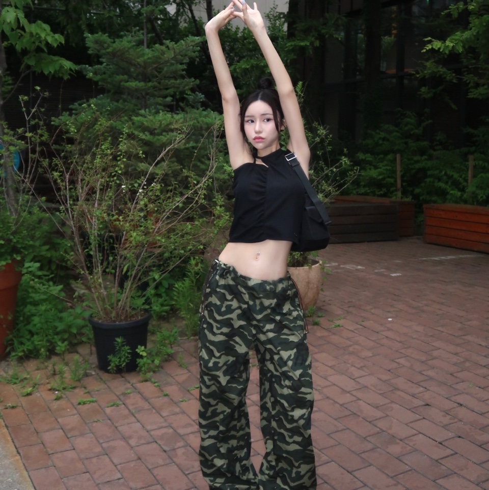 illigo (@illigo) 님의 게시물 | KREAM