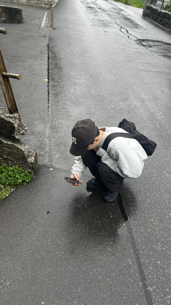 junhalee0304 (@junha.lee) 님의 게시물 | KREAM