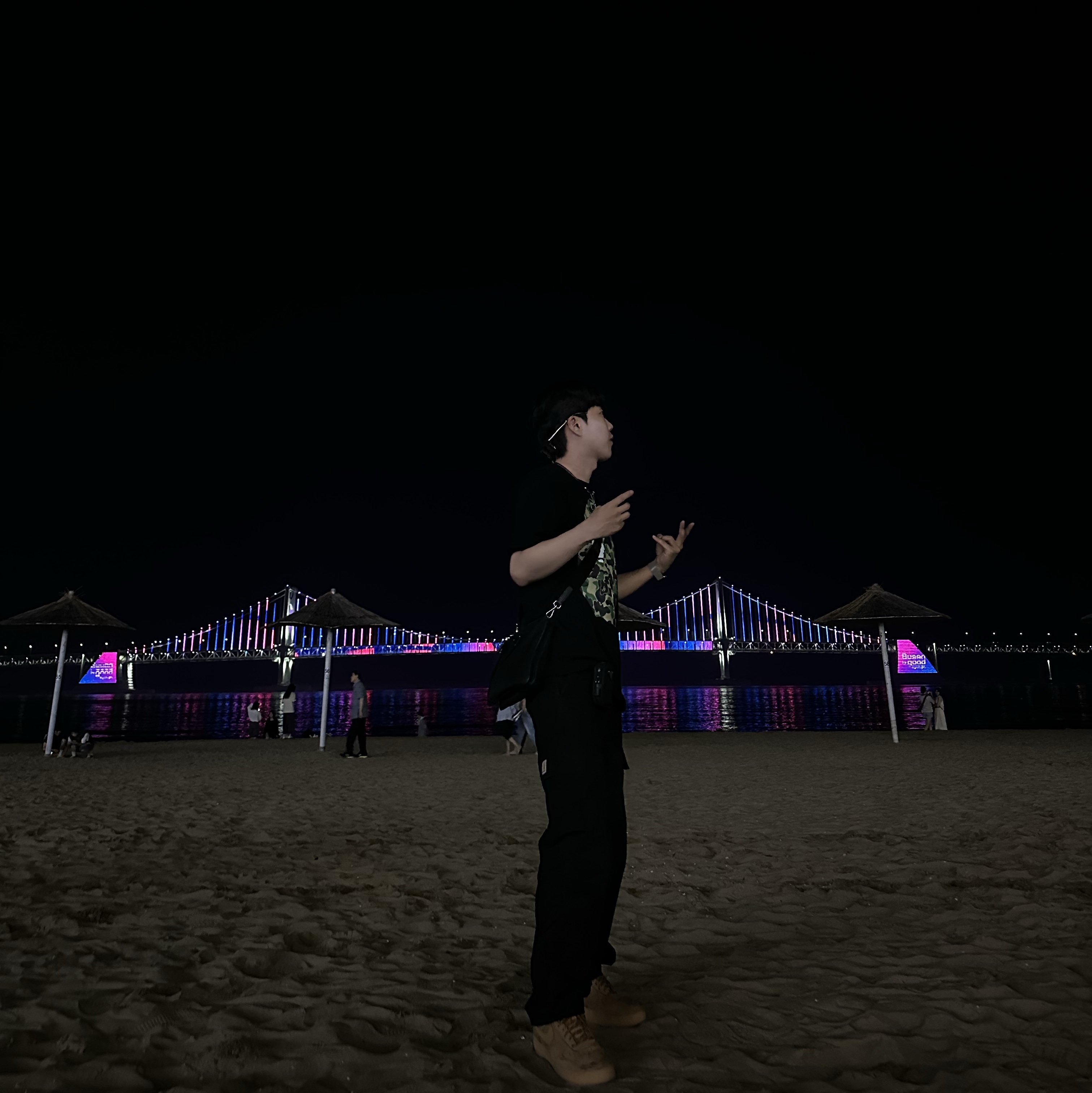 띠용 (@wan_tae) 님의 게시물 | KREAM