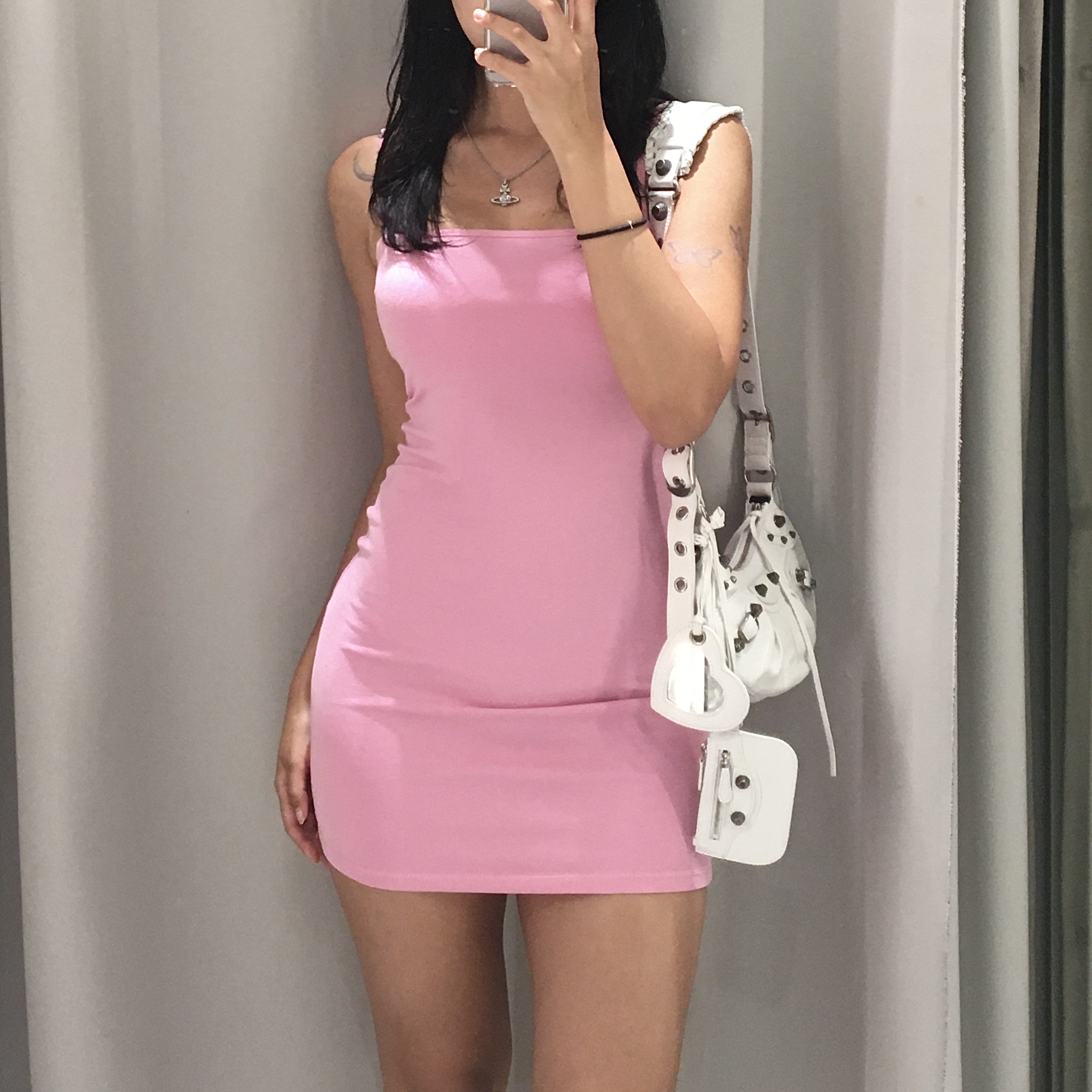 @lkl.xx (@lkl.xx) 님의 게시물 | KREAM