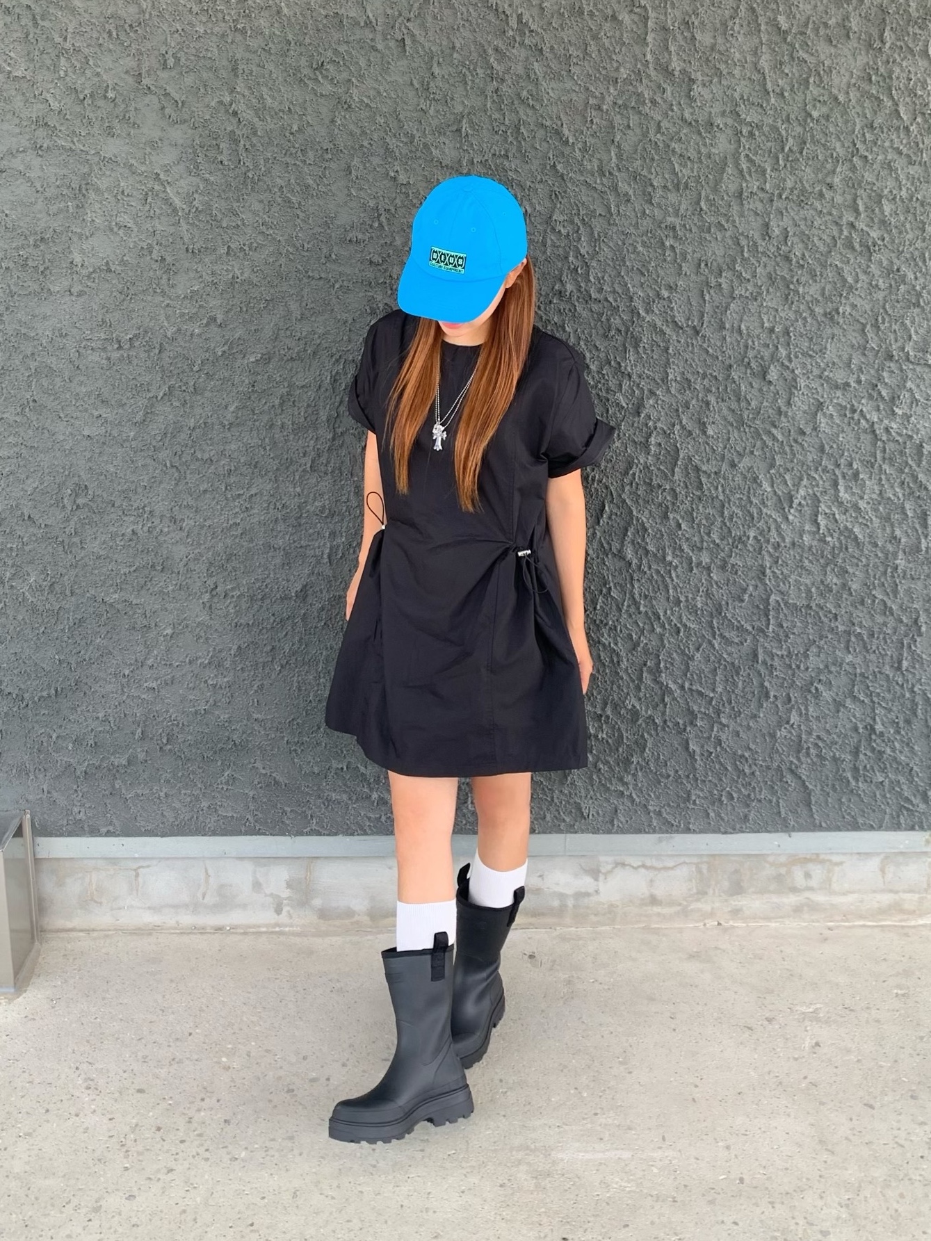 환녜디 (@yejida) 님의 게시물 | KREAM