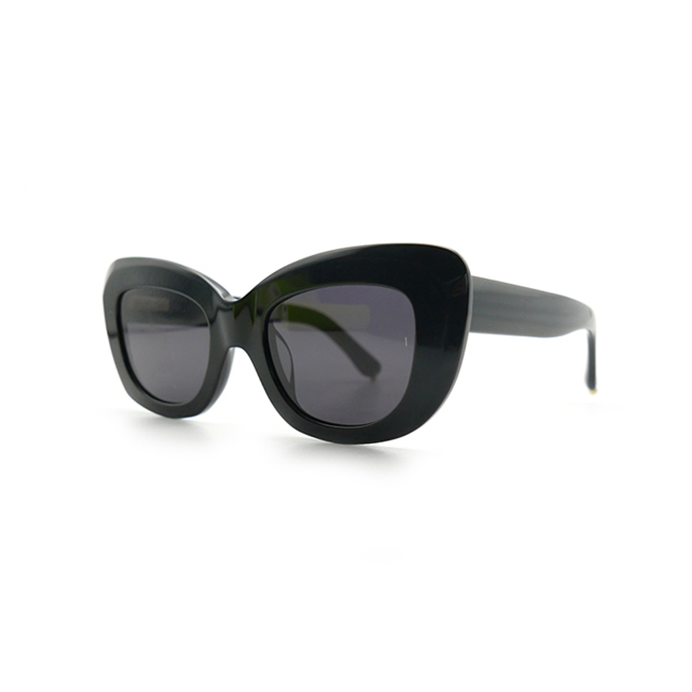 하이칼라 볼륨1 블랙 | Highcollar | KREAM