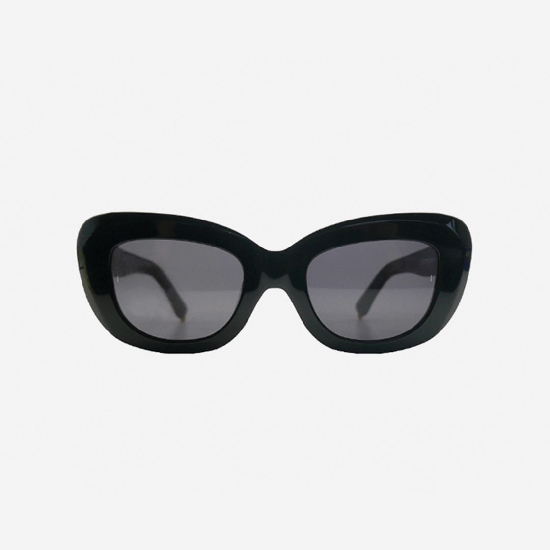 하이칼라 볼륨1 블랙 | Highcollar | KREAM