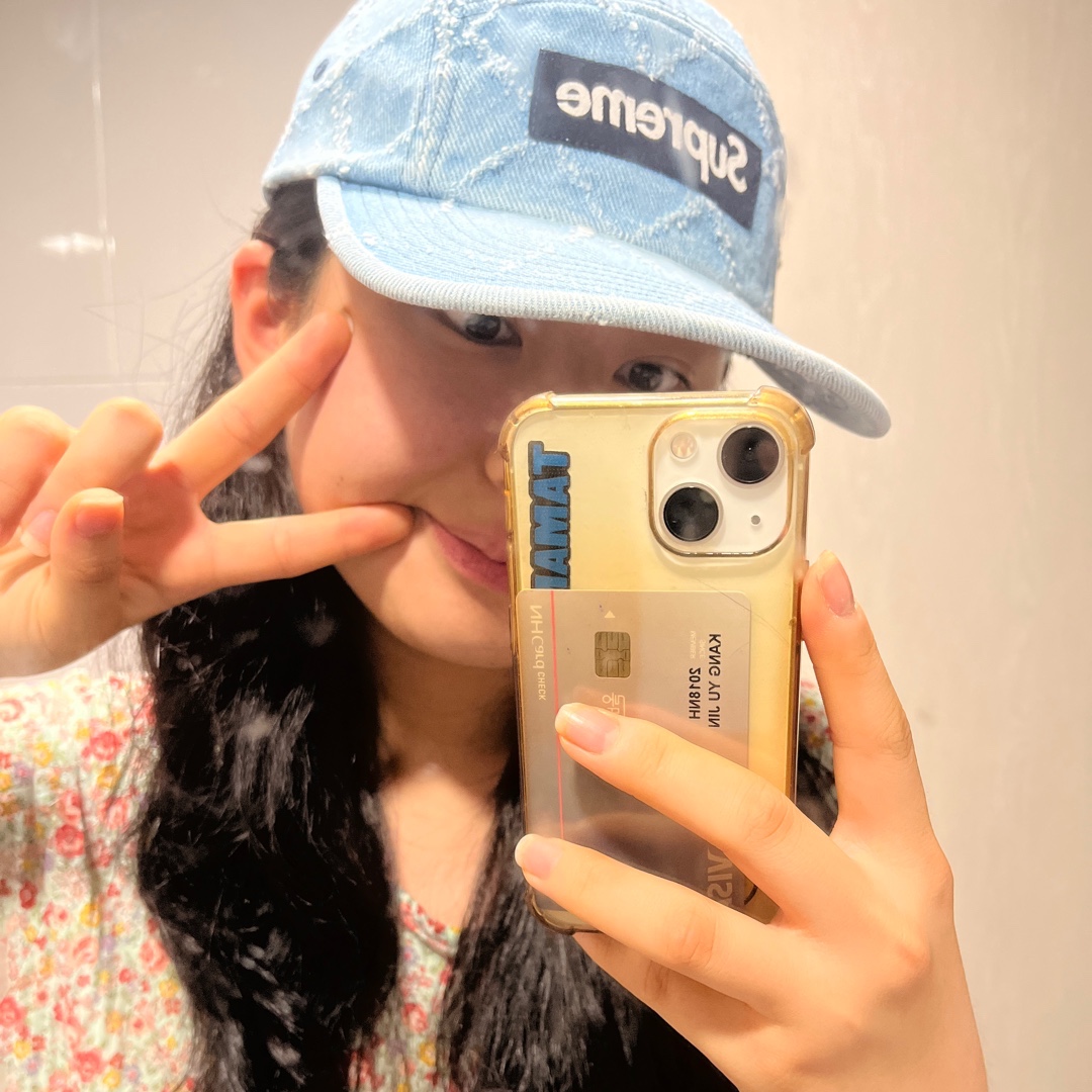 (@just_like_t...) 님의 게시물 | KREAM