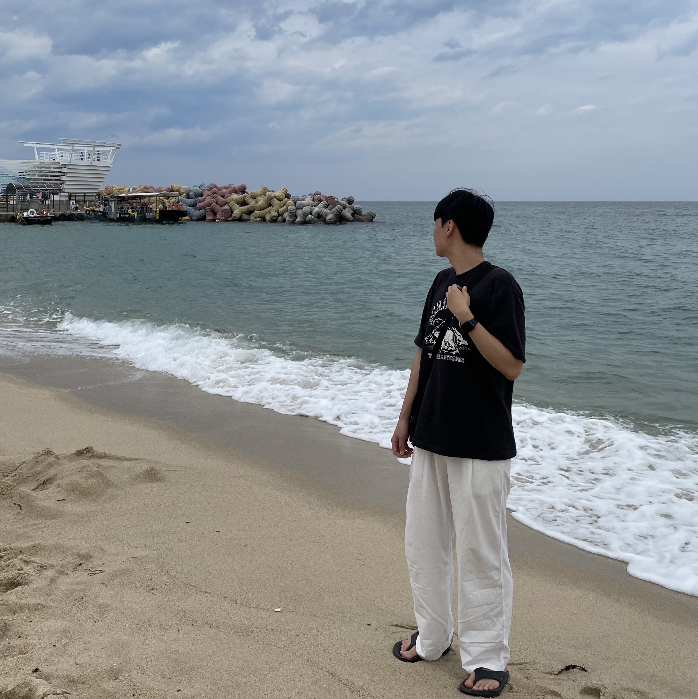 팡석 (@se0_ok) 님의 게시물 | KREAM