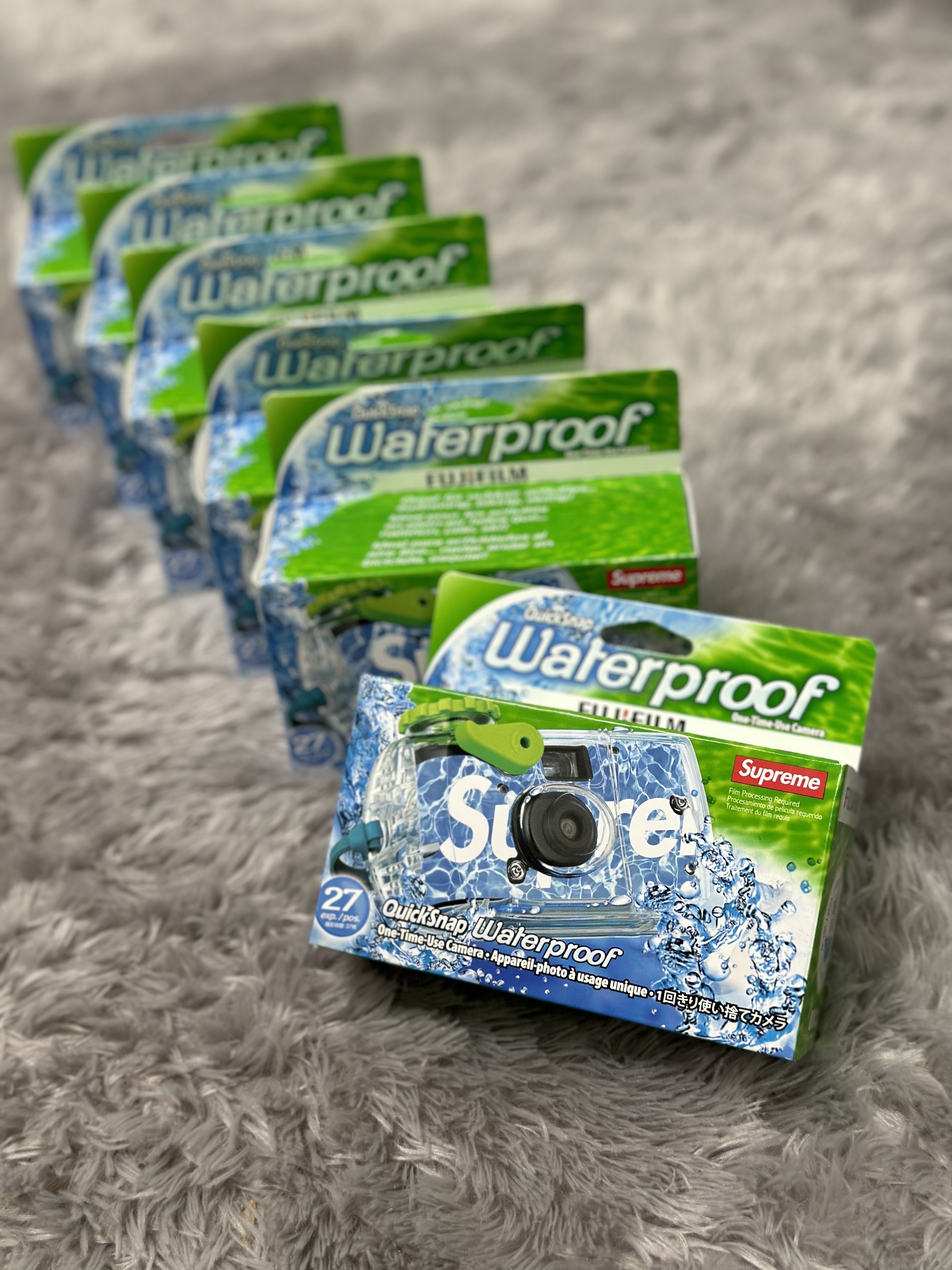 (@nong_sa) 님의 게시물 | KREAM